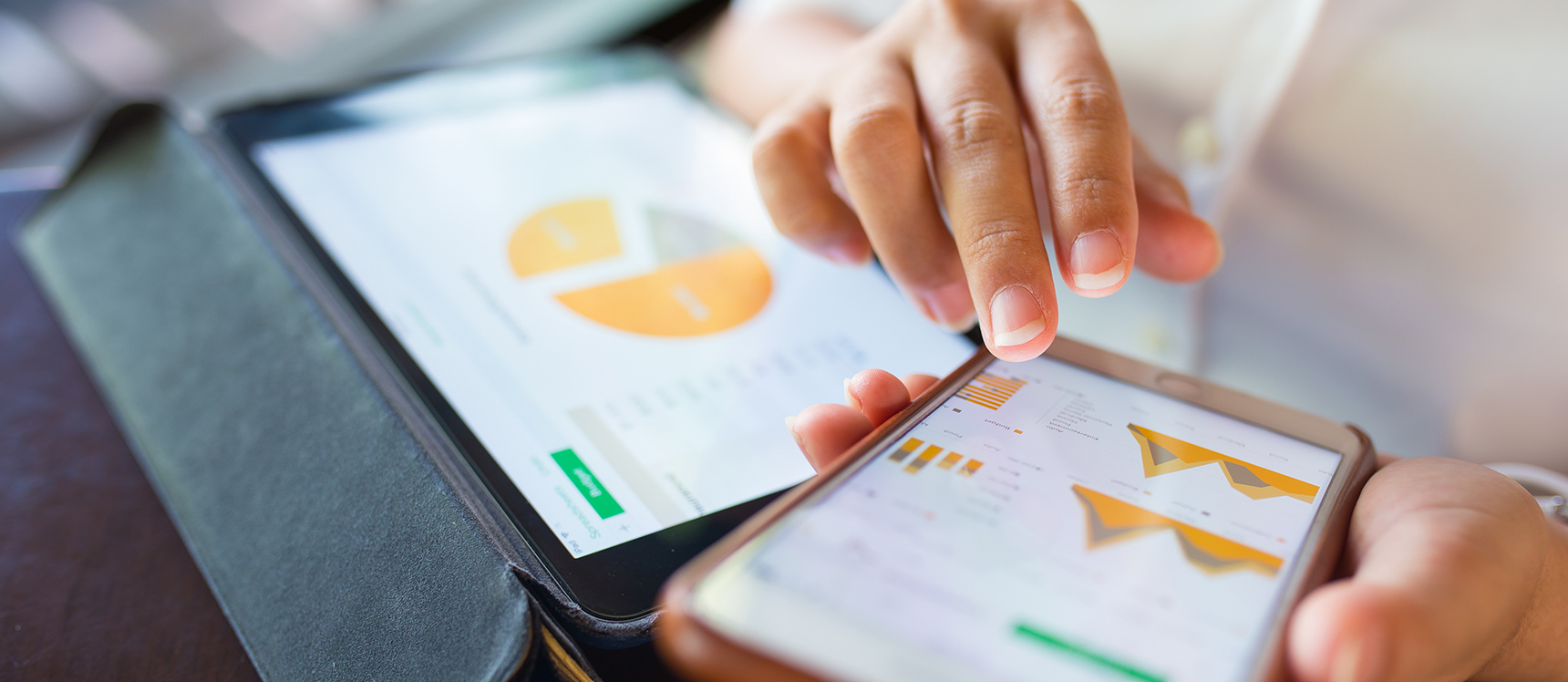 Strategic Analytics Information Resources And Technology Rowan Strategic Analytics Information Resources And Technology Rowan