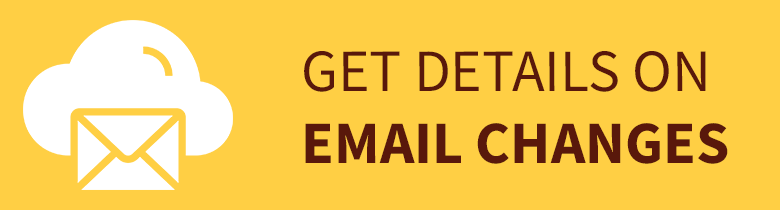 Banner | Information Resources and Technology | Rowan University