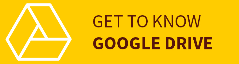 Banner | Information Resources and Technology | Rowan University