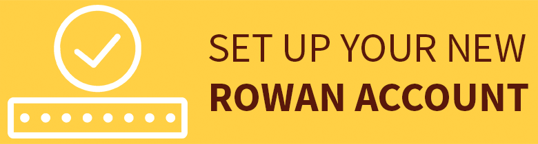 Our Organization | Information Resources and Technology | Rowan University